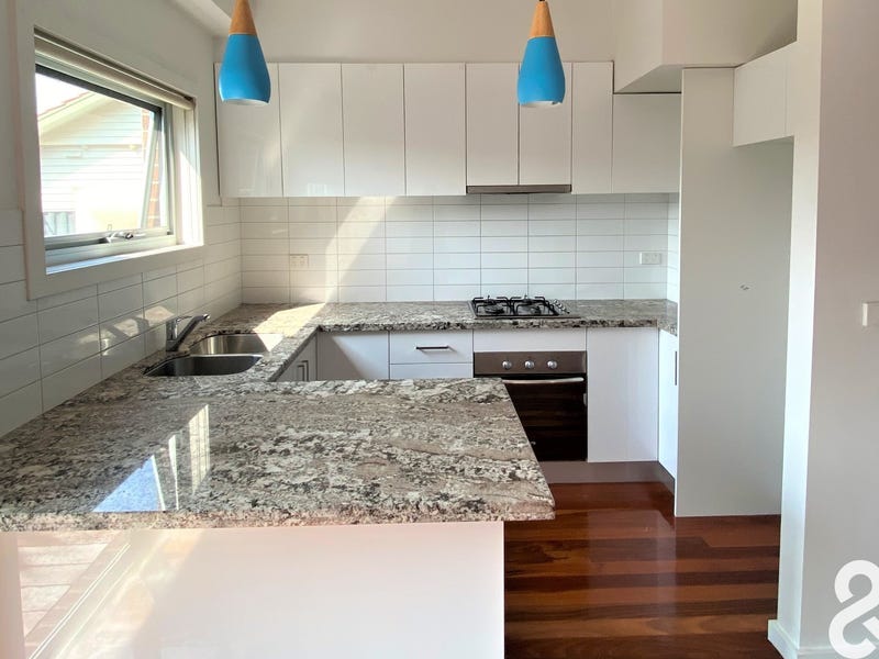 128A Raglan Street, Preston, VIC 3072 - realestate.com.au
