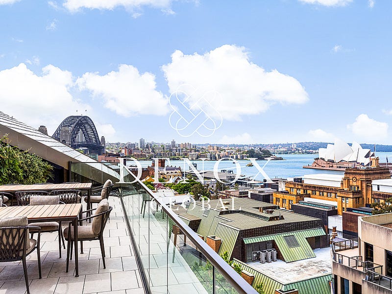 509/85 Harrington Street, The Rocks, NSW 2000 - realestate.com.au