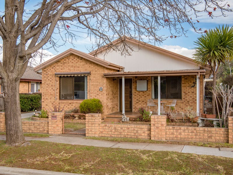 20 Albert Street, Queanbeyan, NSW 2620 - realestate.com.au