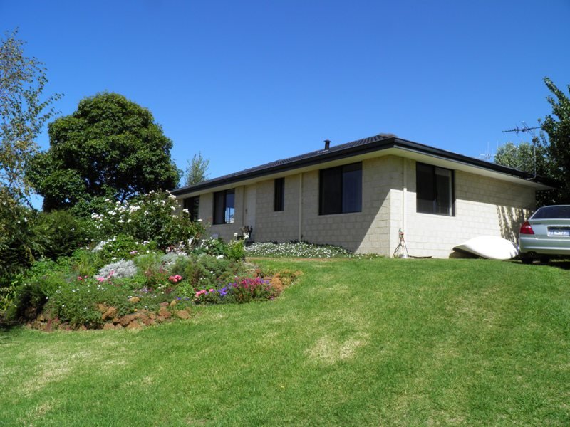 55 Horsley Road, Denmark, WA 6333 - Property Details