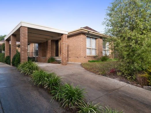 64 Edward Road, Chirnside Park, VIC 3116 - realestate.com.au
