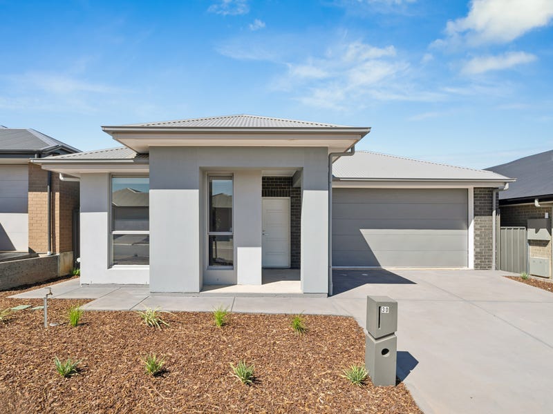 30 Ruby Way, Mount Barker, SA 5251 - realestate.com.au
