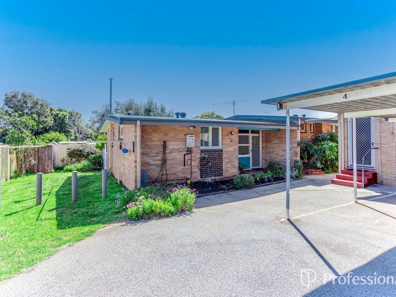 3/3021 Albany Highway, Kelmscott, WA 6111 - Property Details