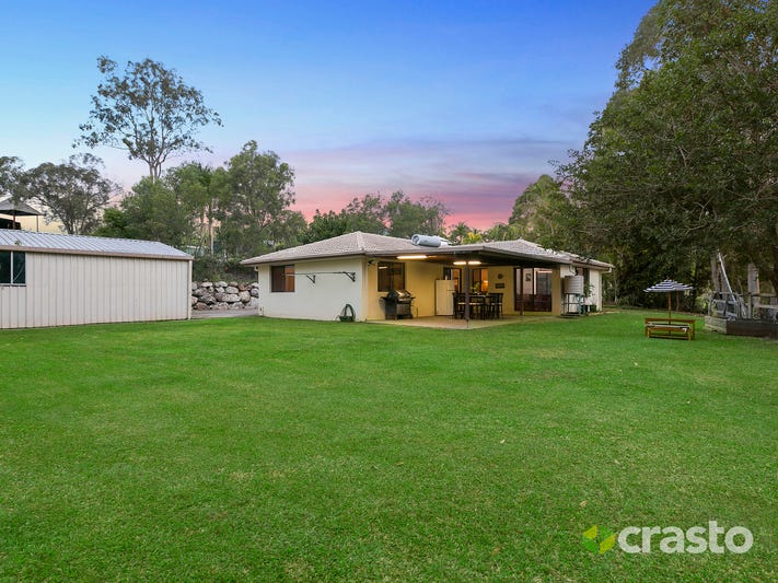 256 Worongary Road, Worongary, QLD 4213 - realestate.com.au