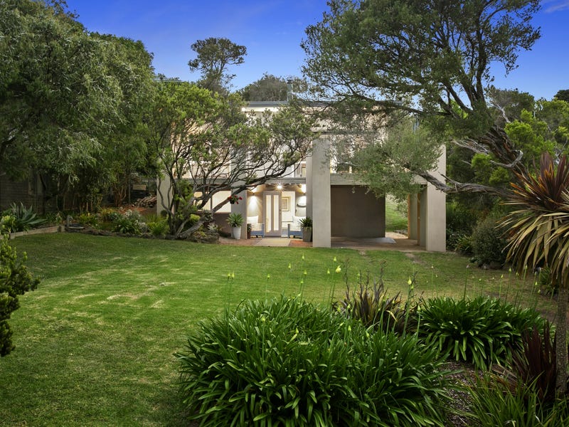 24 Rosyth Road, Rye, VIC 3941 - realestate.com.au