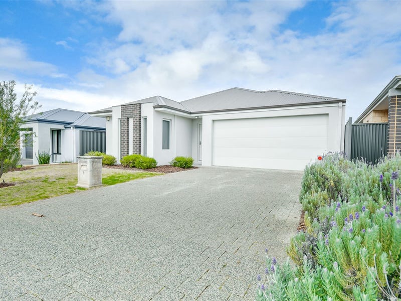 8 Astral Street, Wellard, WA 6170 - realestate.com.au