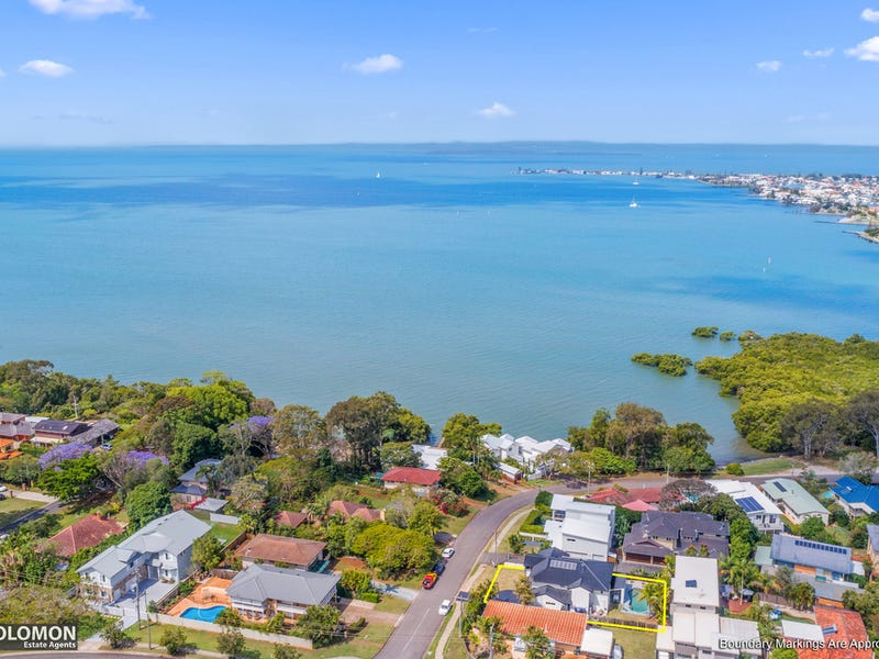 3 Sleath Street, Ormiston, QLD 4160 - realestate.com.au