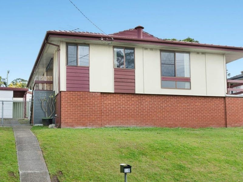 16 Links Drive, Raymond Terrace, NSW 2324 - House for Rent - realestate ...