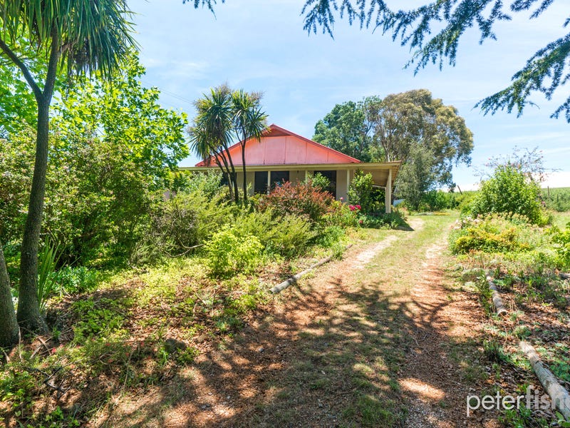 361 Lake Canobolas Road, Orange, NSW 2800 - Property Details