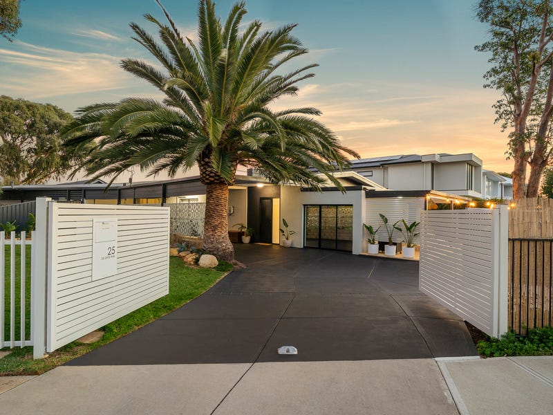 Real Estate & Property for Sale in Mawson Lakes, SA 5095 (+1 location ...