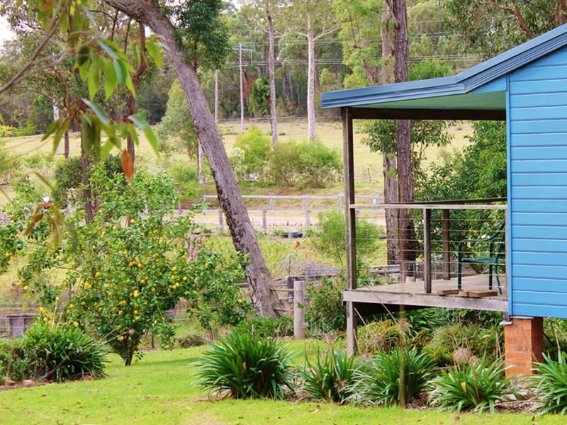 130 Bimbimbie Road, Bimbimbie, NSW 2536 - Property Details