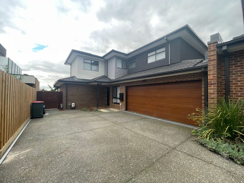 718B Stud Road, Scoresby, VIC 3179 - realestate.com.au