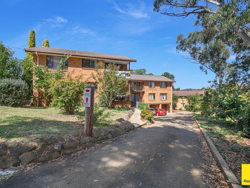 Real Estate & Property for Sale in Armidale, NSW 2350 - realestate.com.au