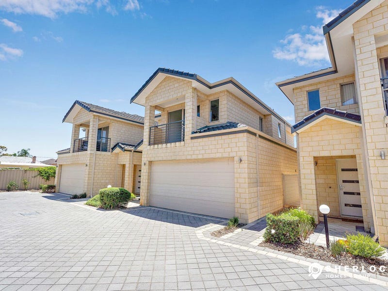 7/103 Morrison Road, Midland, WA 6056 - Property Details