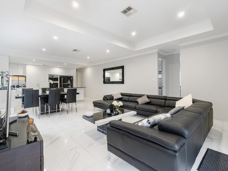 10 Dearden Way, Madeley, WA 6065 - realestate.com.au