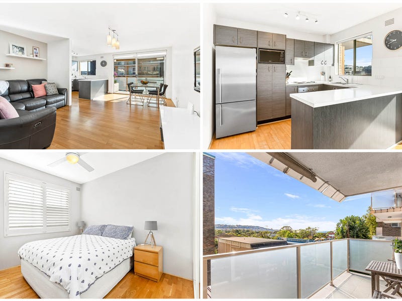 14/64 Pacific Parade, Dee Why, NSW 2099 - realestate.com.au