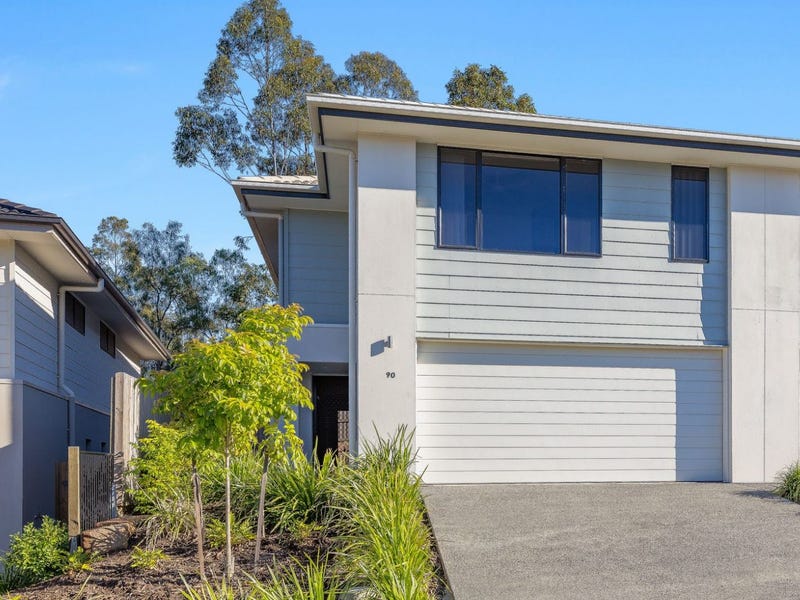 90/21 Springfield Parkway, Springfield, QLD 4300 - realestate.com.au