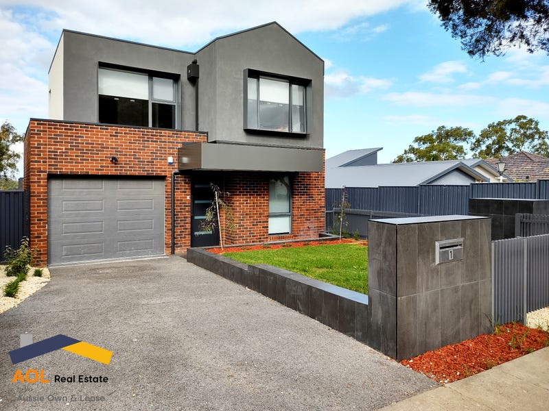 1/6 Riverview Street, Avondale Heights, VIC 3034 - realestate.com.au