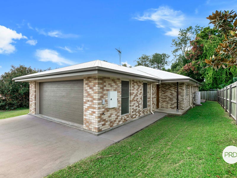 5/38 Woongool Road, Tinana, Qld 4650 - Property Details