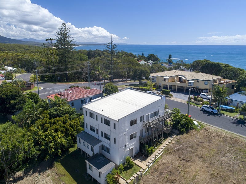 5/13 Newry Street, Nambucca Heads, NSW 2448 - realestate.com.au