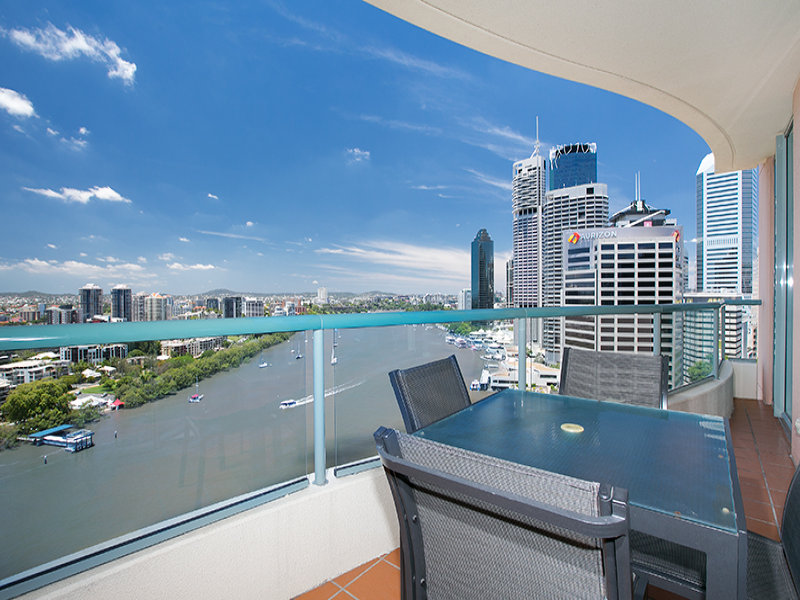 115/501 Queen Street, Brisbane City, QLD 4000 - realestate.com.au