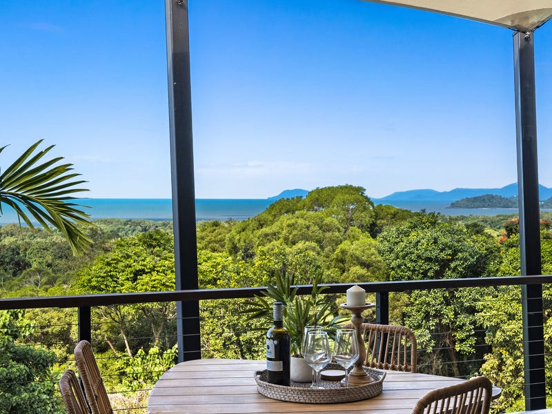 31 Foley Road, Palm Cove, QLD 4879 - realestate.com.au