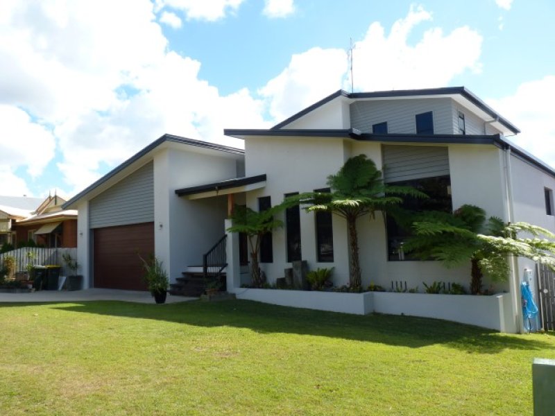 7 Lygon Court, Urraween, QLD 4655 - realestate.com.au