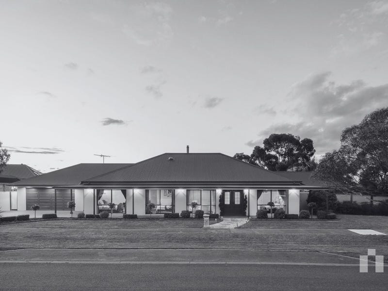 37 Hazel Glen Drive, Doreen, Vic 3754 - Property Details