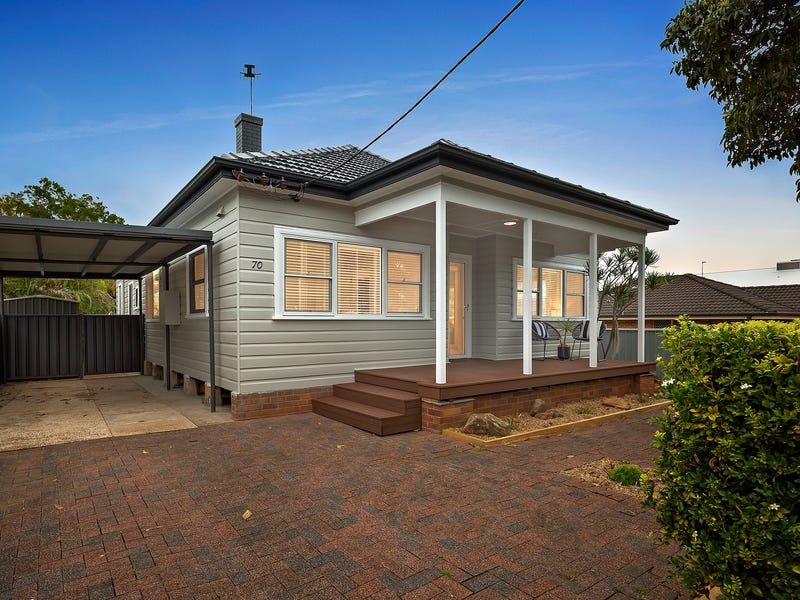 70 Fletcher Street, Adamstown, NSW 2289 - realestate.com.au