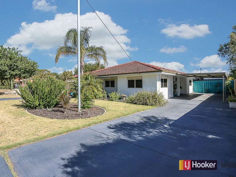 28 Natham Square, Swan View, WA 6056 - realestate.com.au