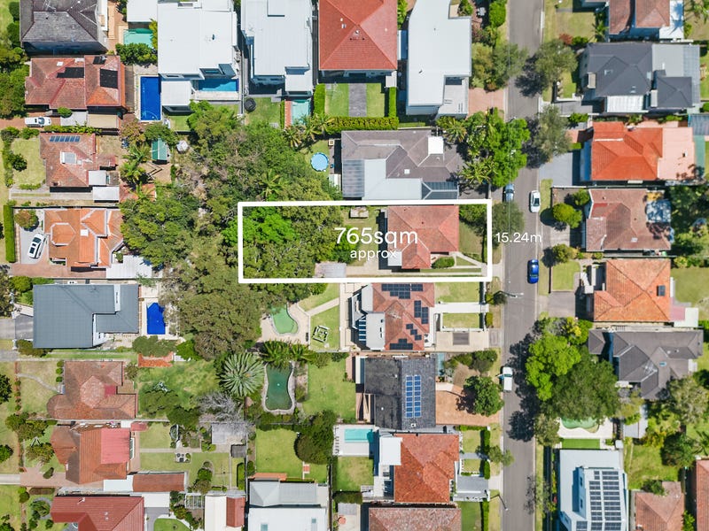 19 Taro Street, Blakehurst, NSW 2221 - Property Details