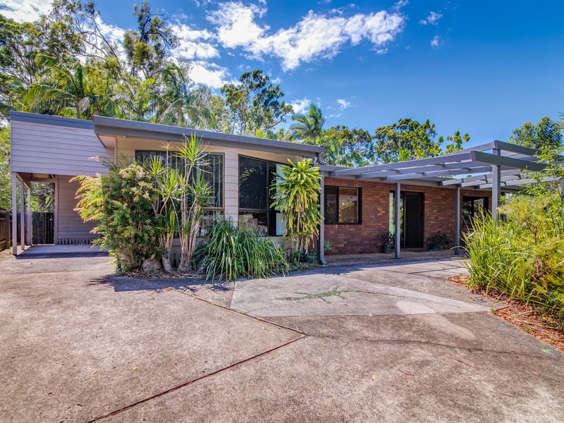 46 Marakari Cres, Mount Coolum, QLD 4573 - realestate.com.au