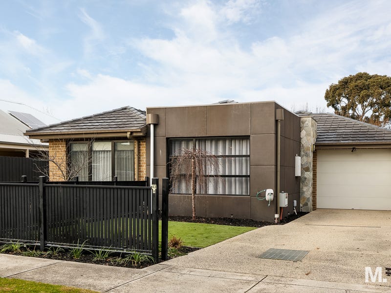 43A Muriel Street, Niddrie, Vic 3042 - Property Details