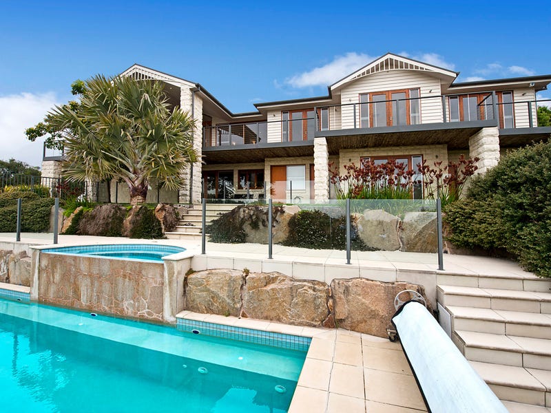 6 Trinity Court, Rye, Vic 3941 - Property Details