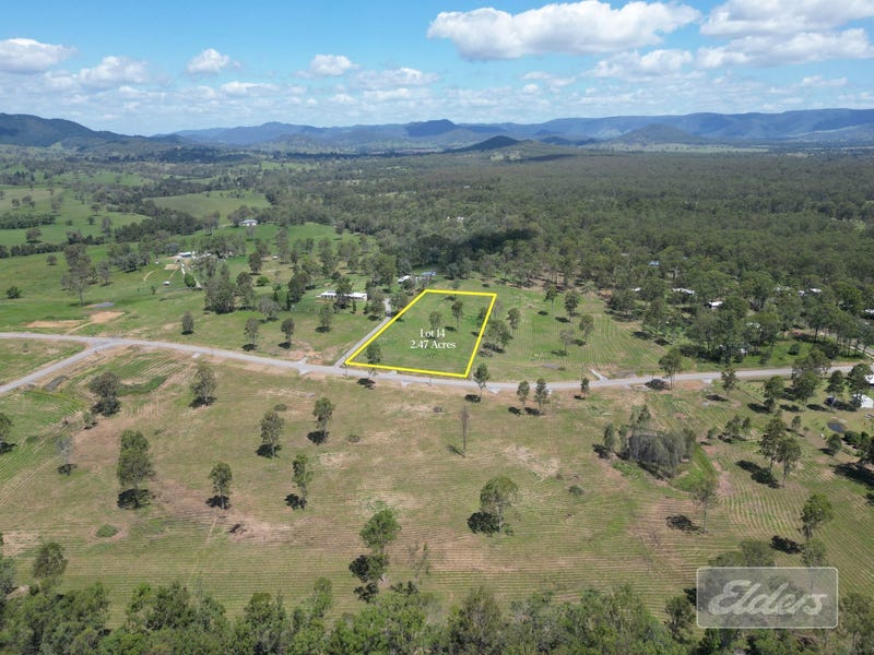 30 Wodonga Drive, Widgee, QLD 4570 - realestate.com.au