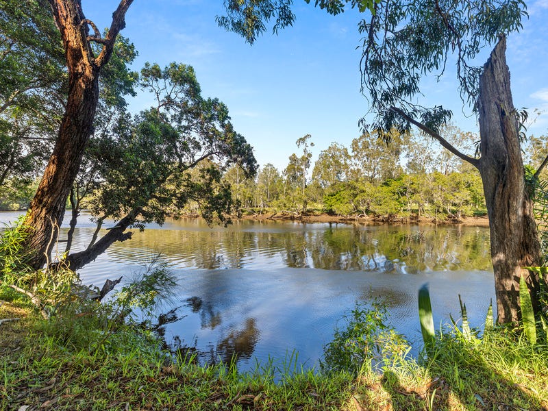 35 Newry Island Drive, Urunga, NSW 2455 - Property Details