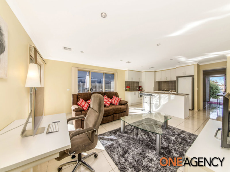 4 Carmody Street, Casey, ACT 2913 - realestate.com.au