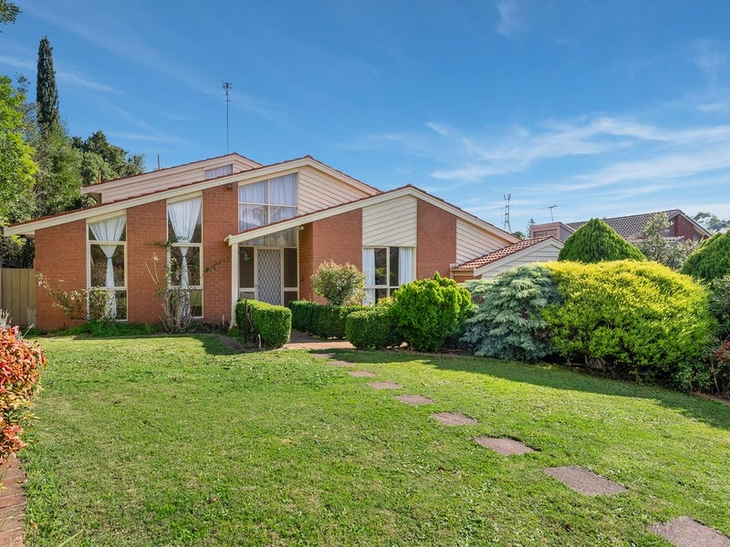 8 Peter-budge Avenue, Templestowe, VIC 3106 - realestate.com.au