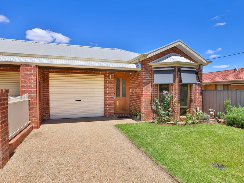 253a Seventh Street, Mildura, Vic 3500 - Property Details