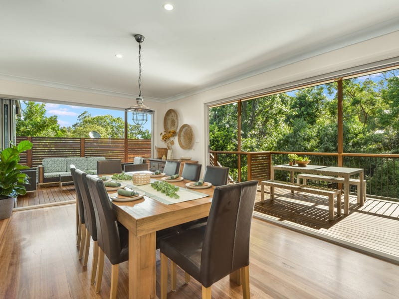 3 Lemon Tree Street, Wyoming, NSW 2250 - realestate.com.au