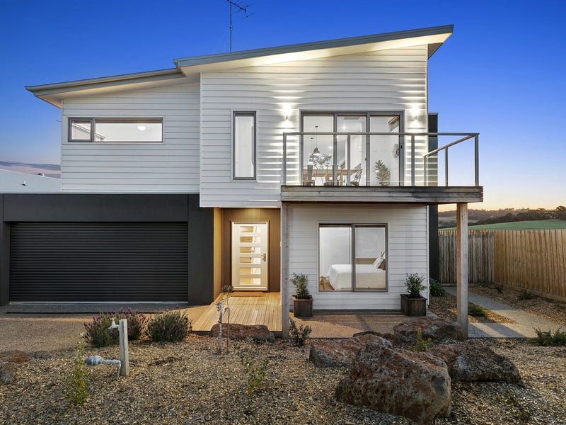 17 Gilmore Drive, Torquay, Vic 3228 - Property Details