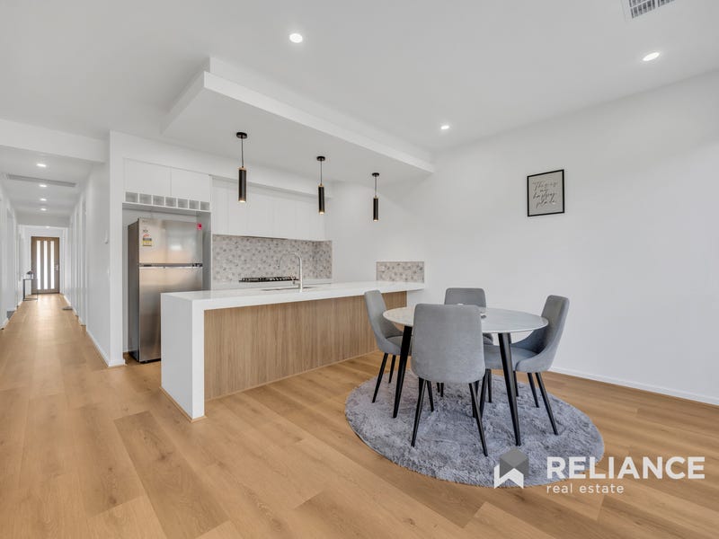 4 Bedroom Properties for Sale in VIC - realestate.com.au