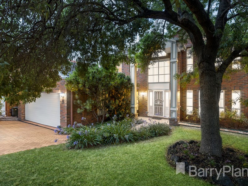 18 Cooley Avenue, Macleod, Vic 3085 - Property Details