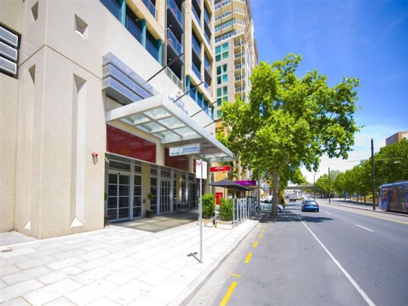 709/102-104 North Terrace, Adelaide, SA 5000 - realestate.com.au