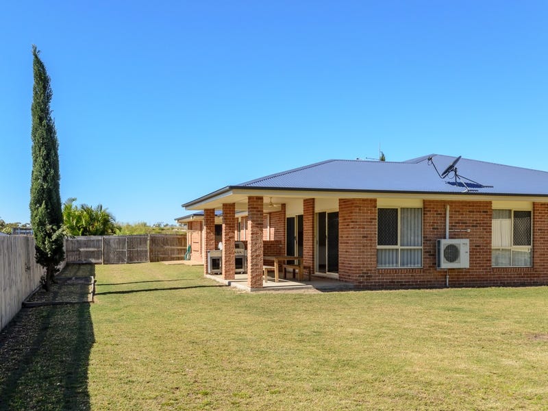 25 Jumbuck Court, Glen Eden, QLD 4680 - realestate.com.au