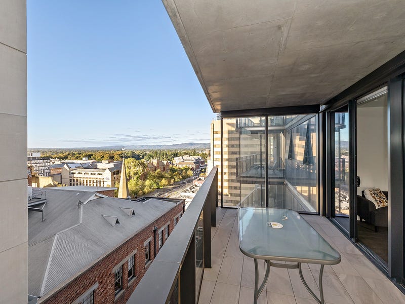 1003/15 Austin Street, Adelaide, SA 5000 - realestate.com.au