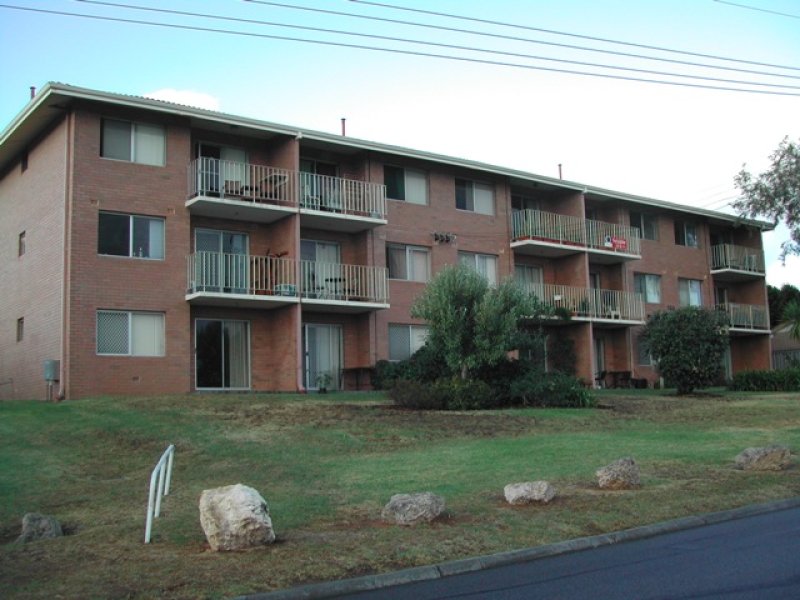 150 Healy Road, Hamilton Hill, WA 6163 - realestate.com.au