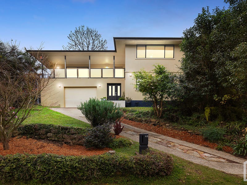 23 Scott Street, Springwood, NSW 2777 - realestate.com.au