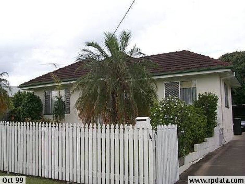 143 Inala Ave, Inala, Qld 4077 - Property Details