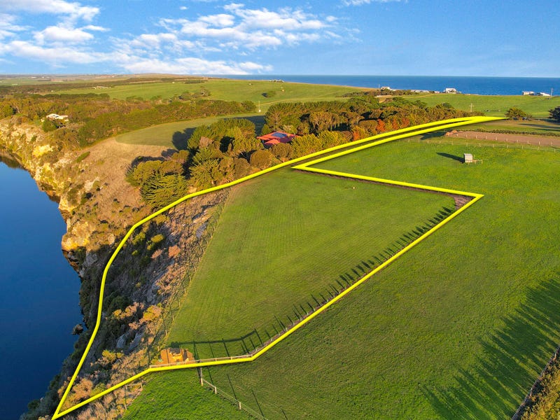 341 Hopkins Point Road, Warrnambool, VIC 3280 - realestate.com.au